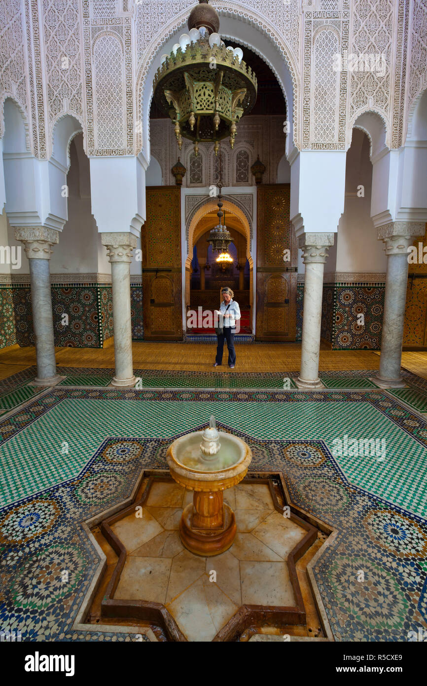 Ismal hi-res stock photography and images - Alamy