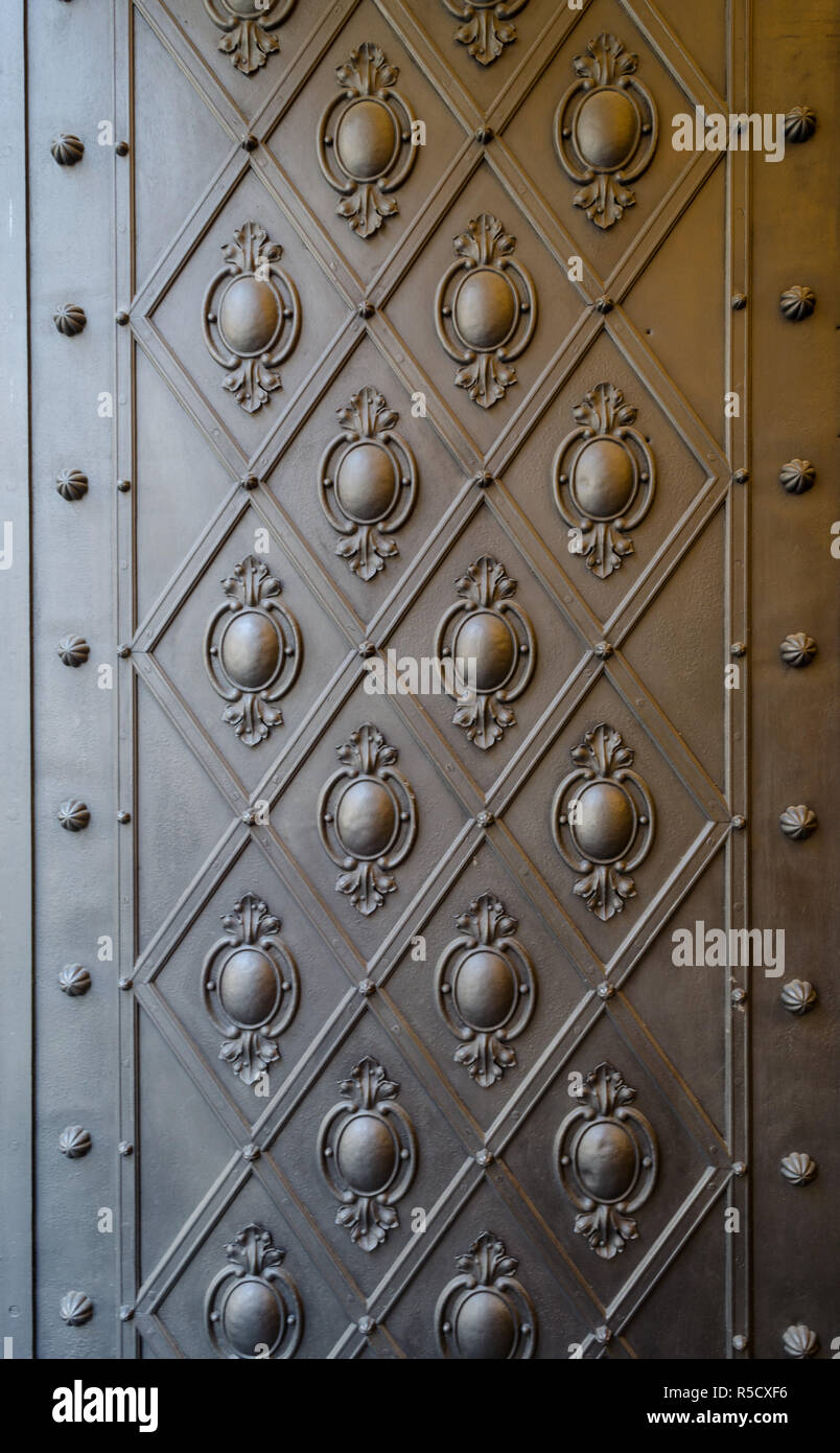 Embossed pattern hi-res stock photography and images - Alamy