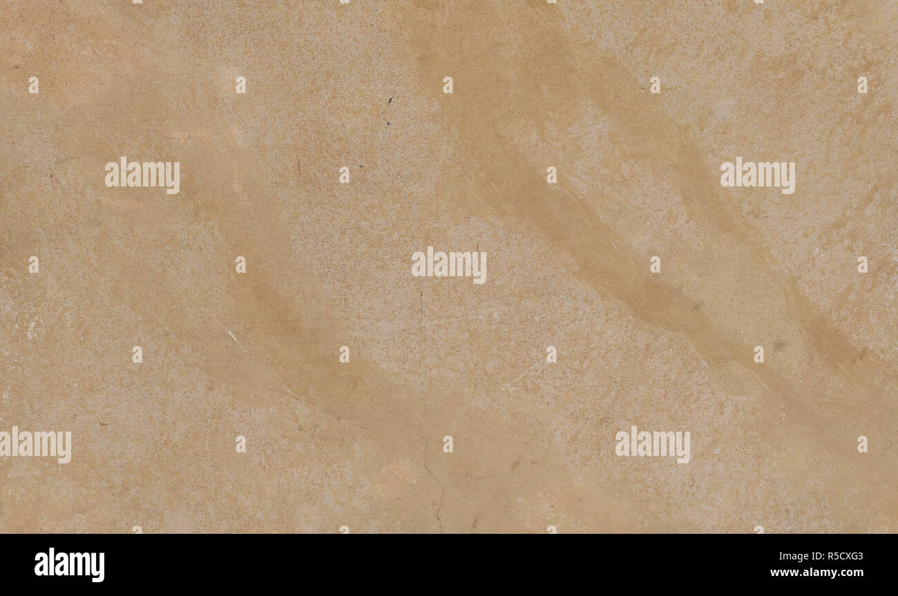 Rough with a granulous surface hi-res stock photography and images - Alamy