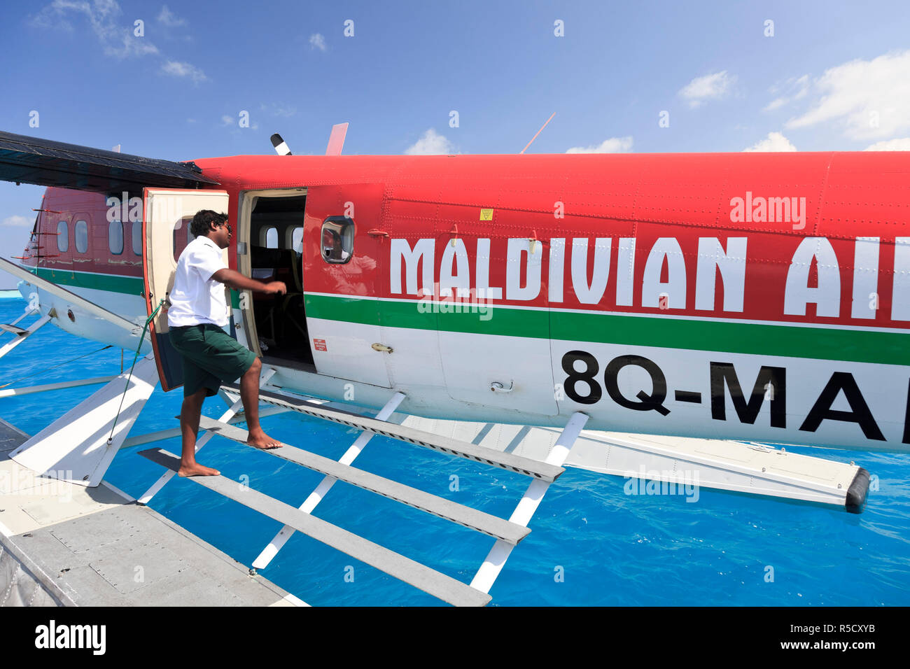 Maldives and india hi-res stock photography and images - Alamy