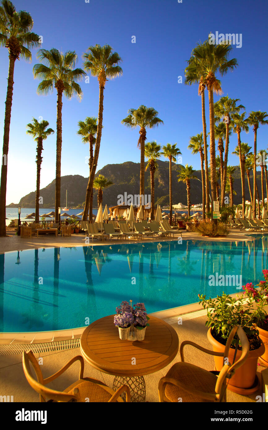 Datcha Peninsula High Resolution Stock Photography and Images - Alamy