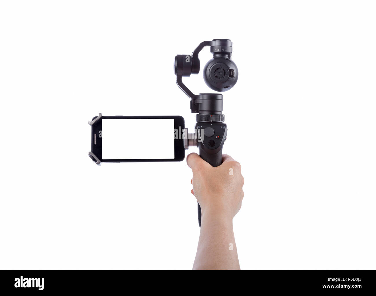 Girls stills hi-res stock photography and images - Alamy