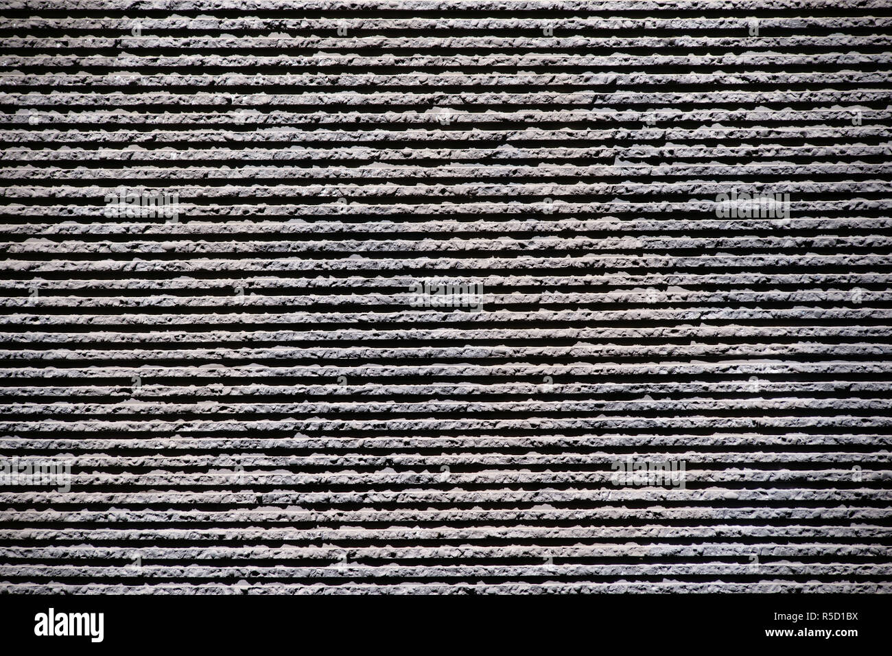 Clinker stone facade hi-res stock photography and images - Alamy