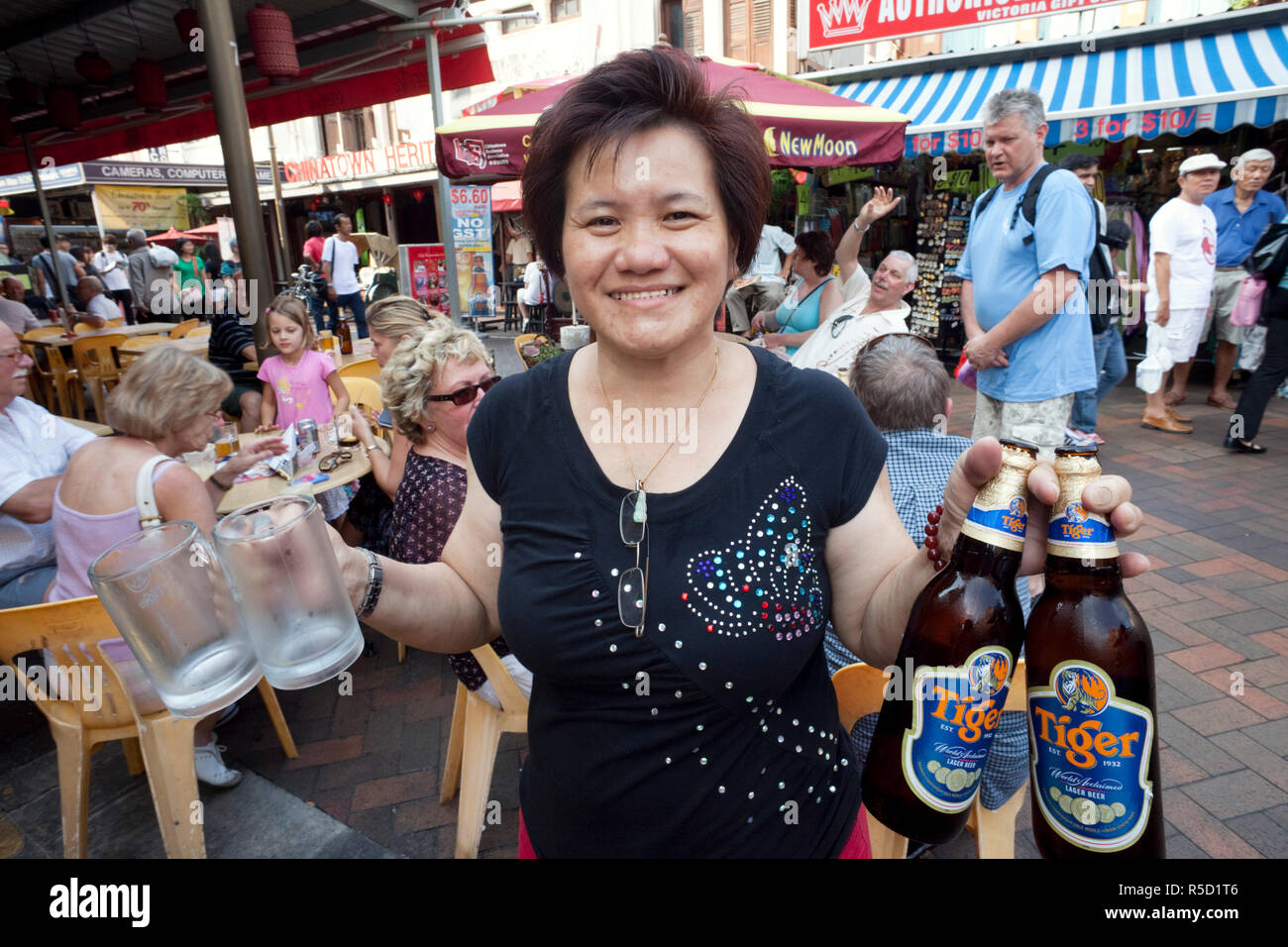 Have you been attracted by elderly women before? | Page 7 ...