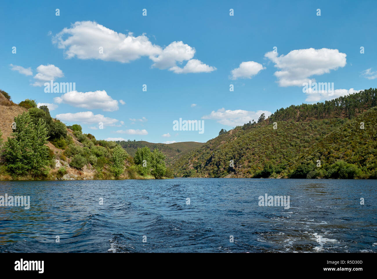 River margins hi-res stock photography and images - Alamy