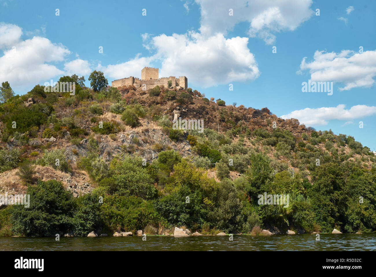 Belver hi-res stock photography and images - Alamy