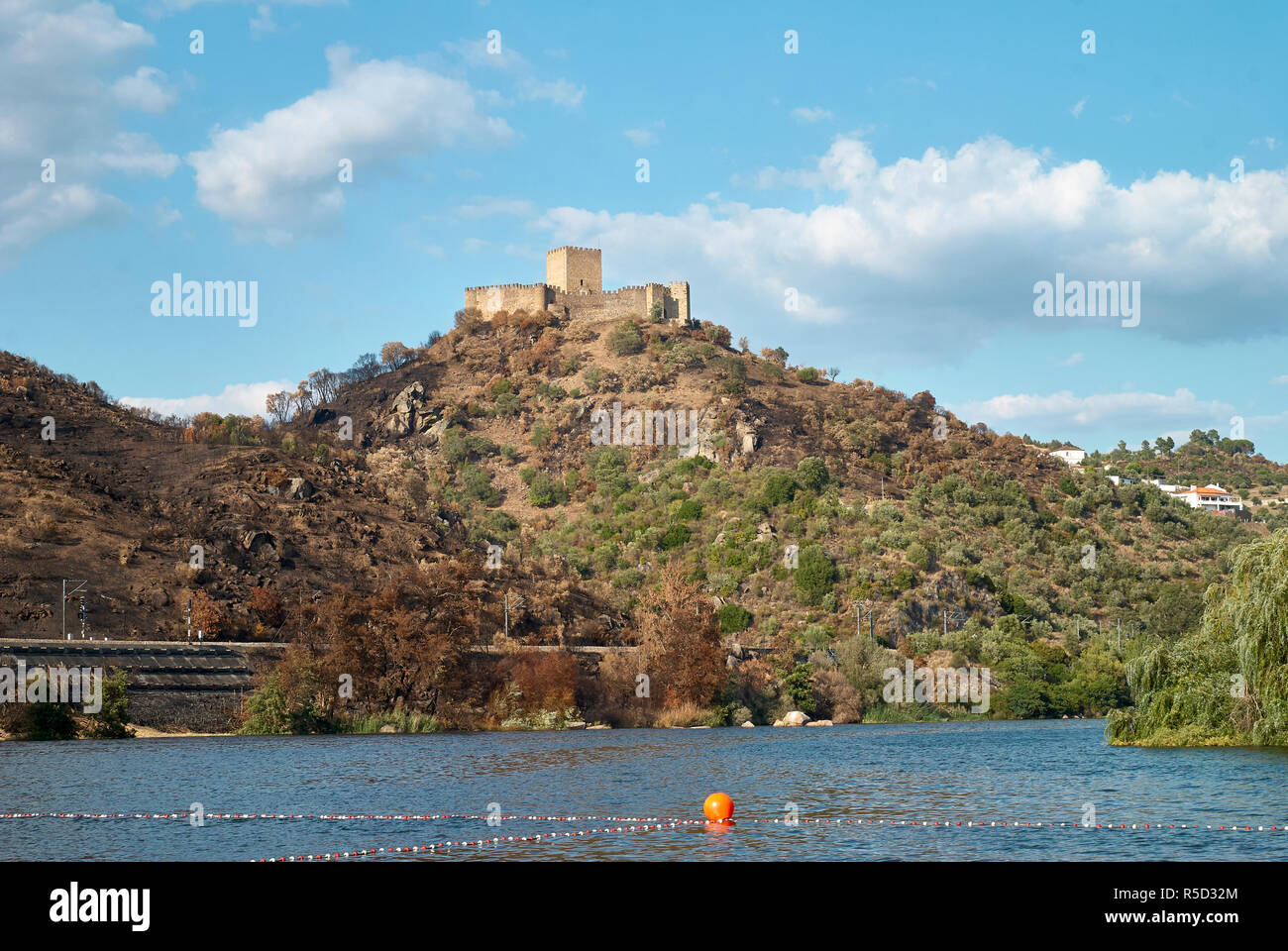 Belver hi-res stock photography and images - Alamy