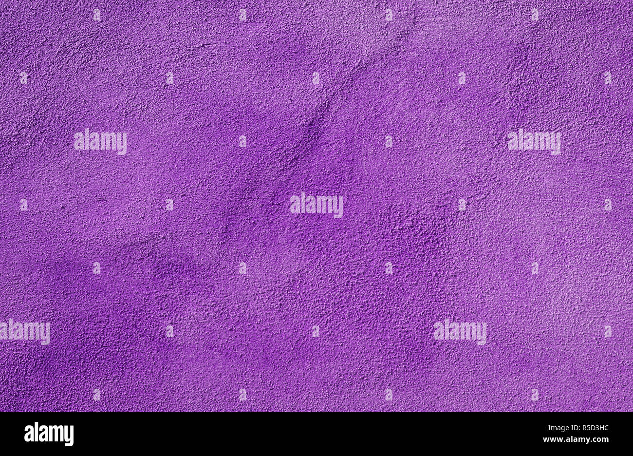 Violet concrete wall texture Stock Photo - Alamy