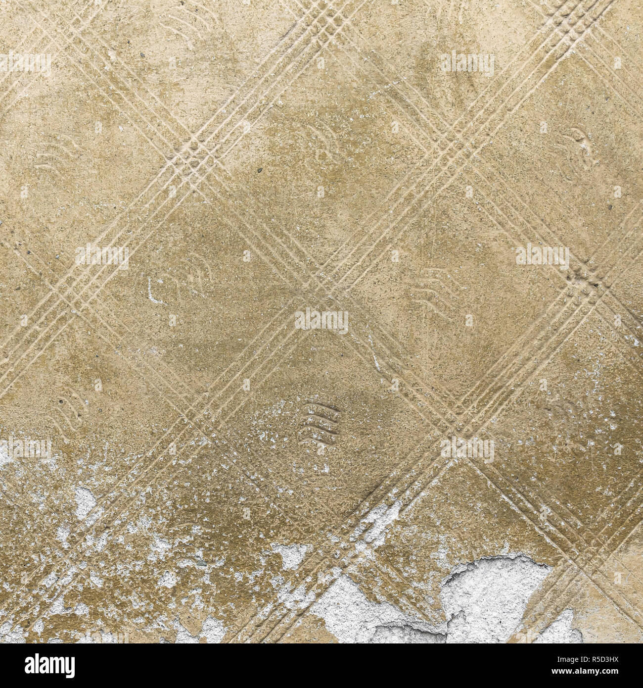 Vintage wall texture Stock Photo - Alamy