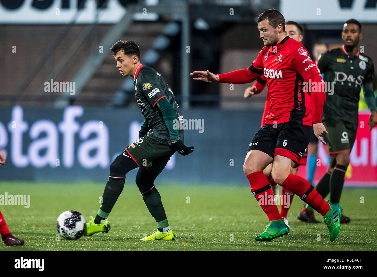 Ilias alhaft hi-res stock photography and images - Alamy