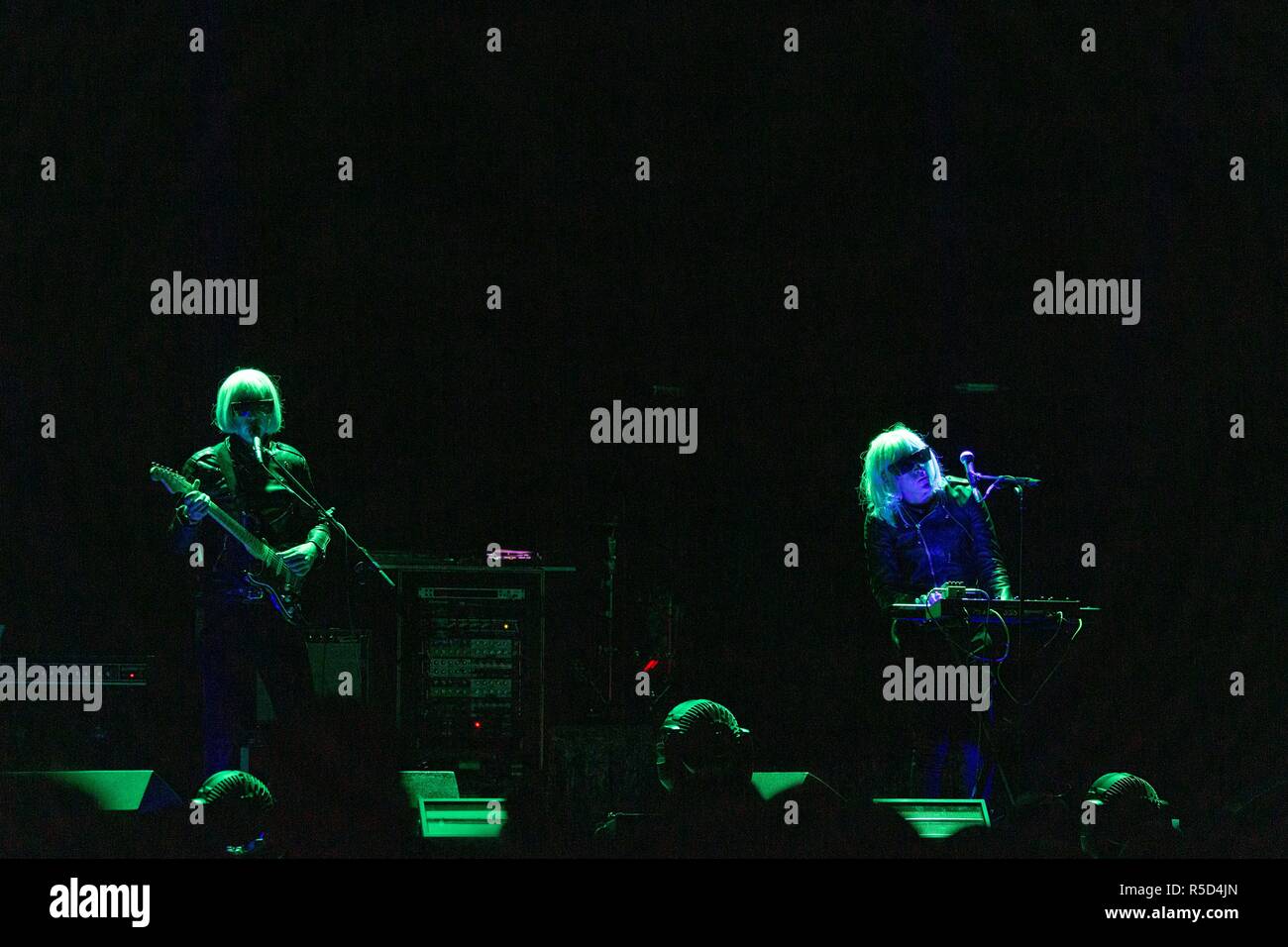 Clinco hi-res stock photography and images - Alamy