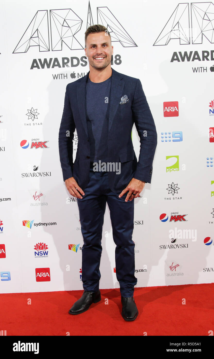 Rugby league player hi-res stock photography and images - Alamy