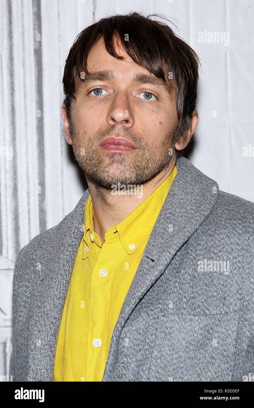 Peter mack hi-res stock photography and images - Alamy