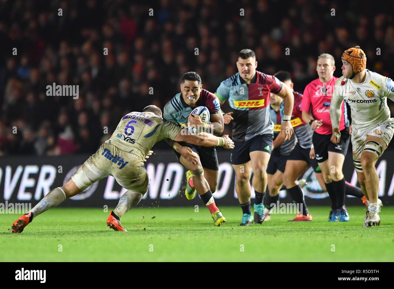 George merrick hi-res stock photography and images - Alamy