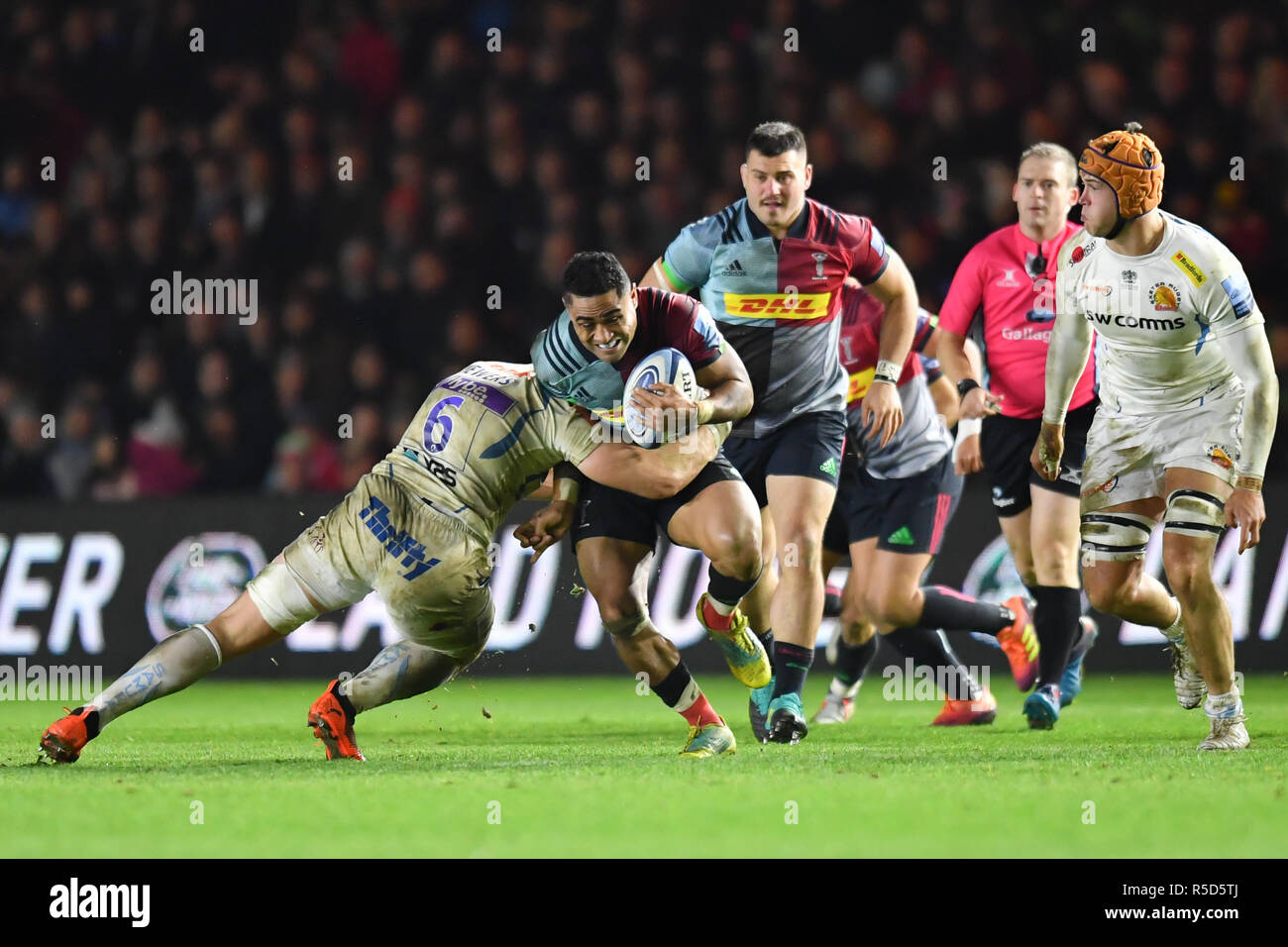 George merrick hi-res stock photography and images - Alamy