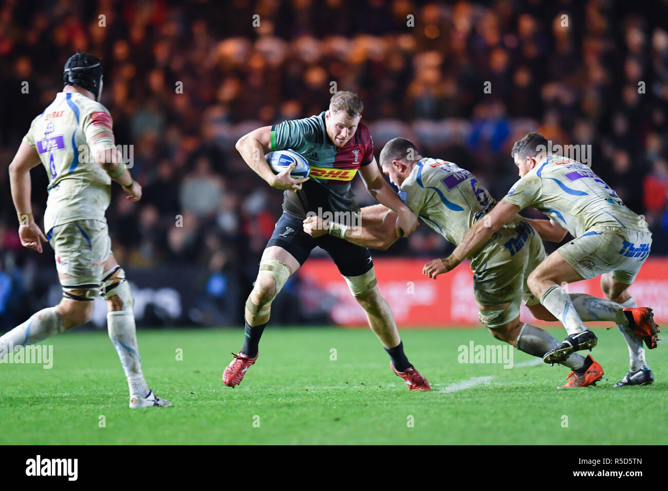 George merrick hi-res stock photography and images - Alamy