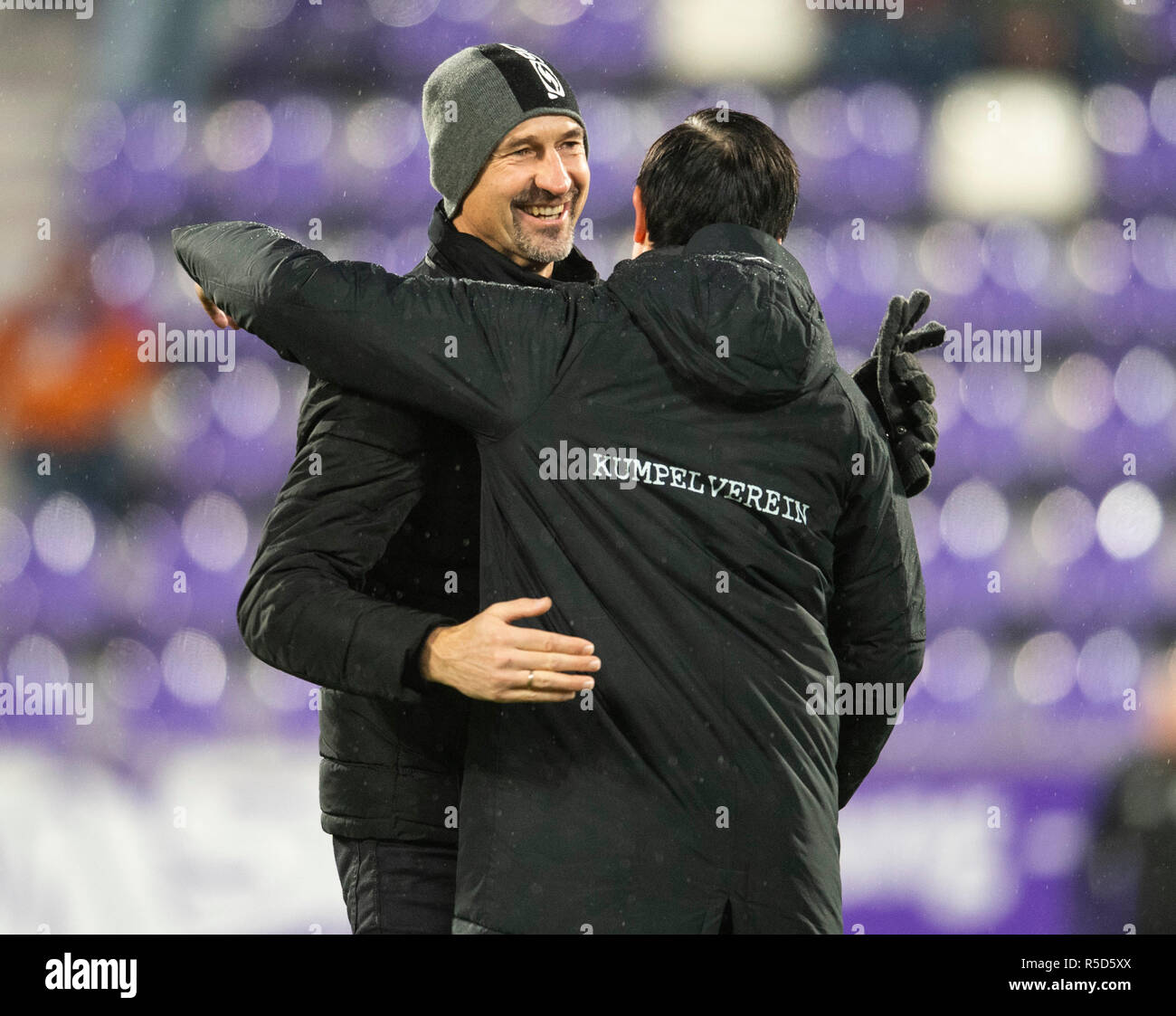 Robert armin hi-res stock photography and images - Alamy