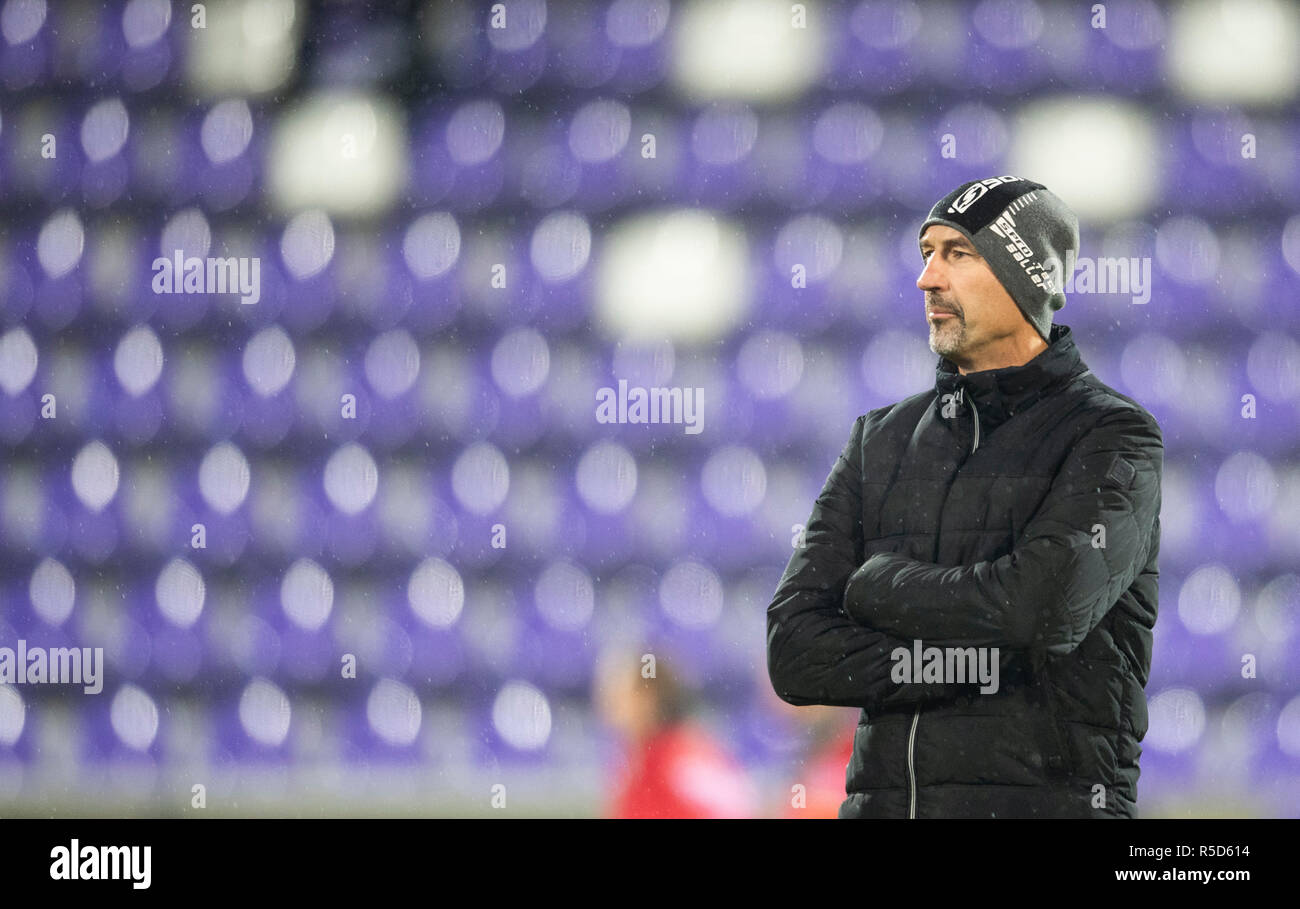 Robert armin hi-res stock photography and images - Alamy