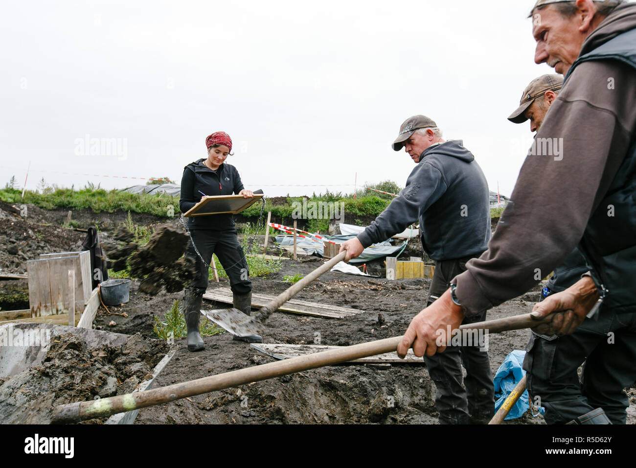 Stephan pahl hi-res stock photography and images - Alamy