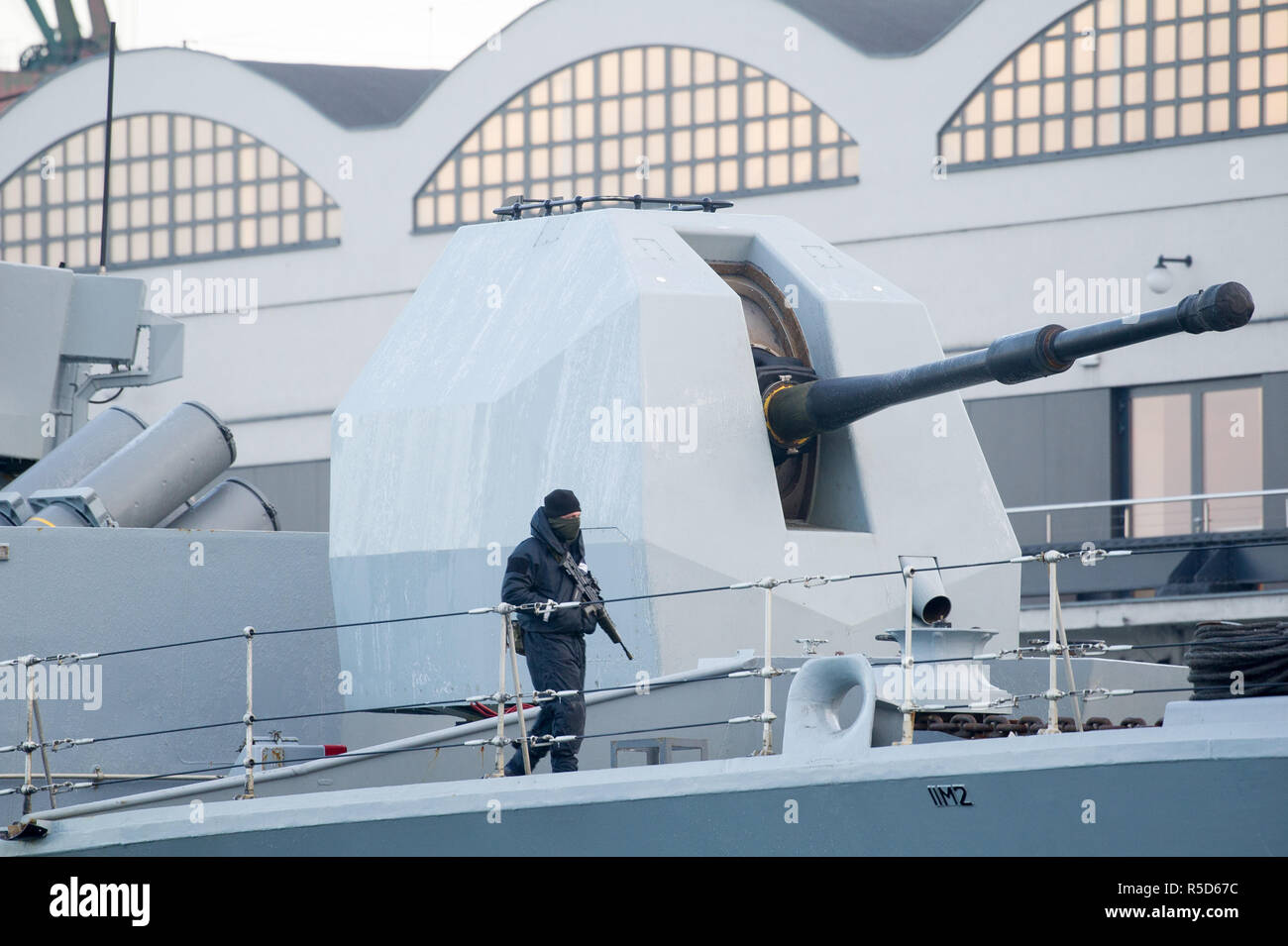 James bae hi-res stock photography and images - Alamy