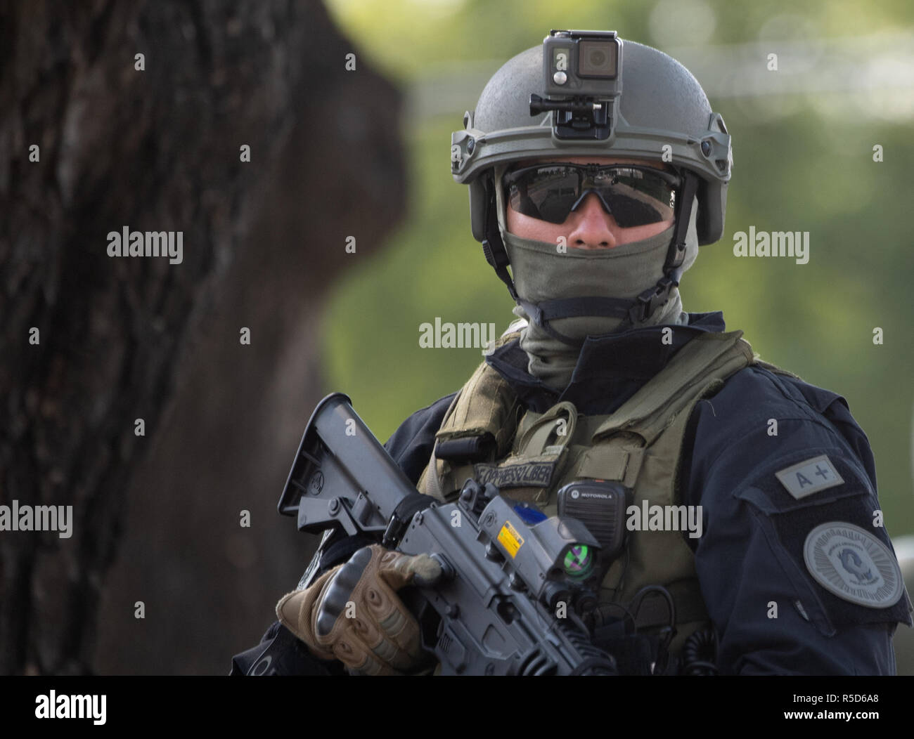 Special unites hi-res stock photography and images - Alamy