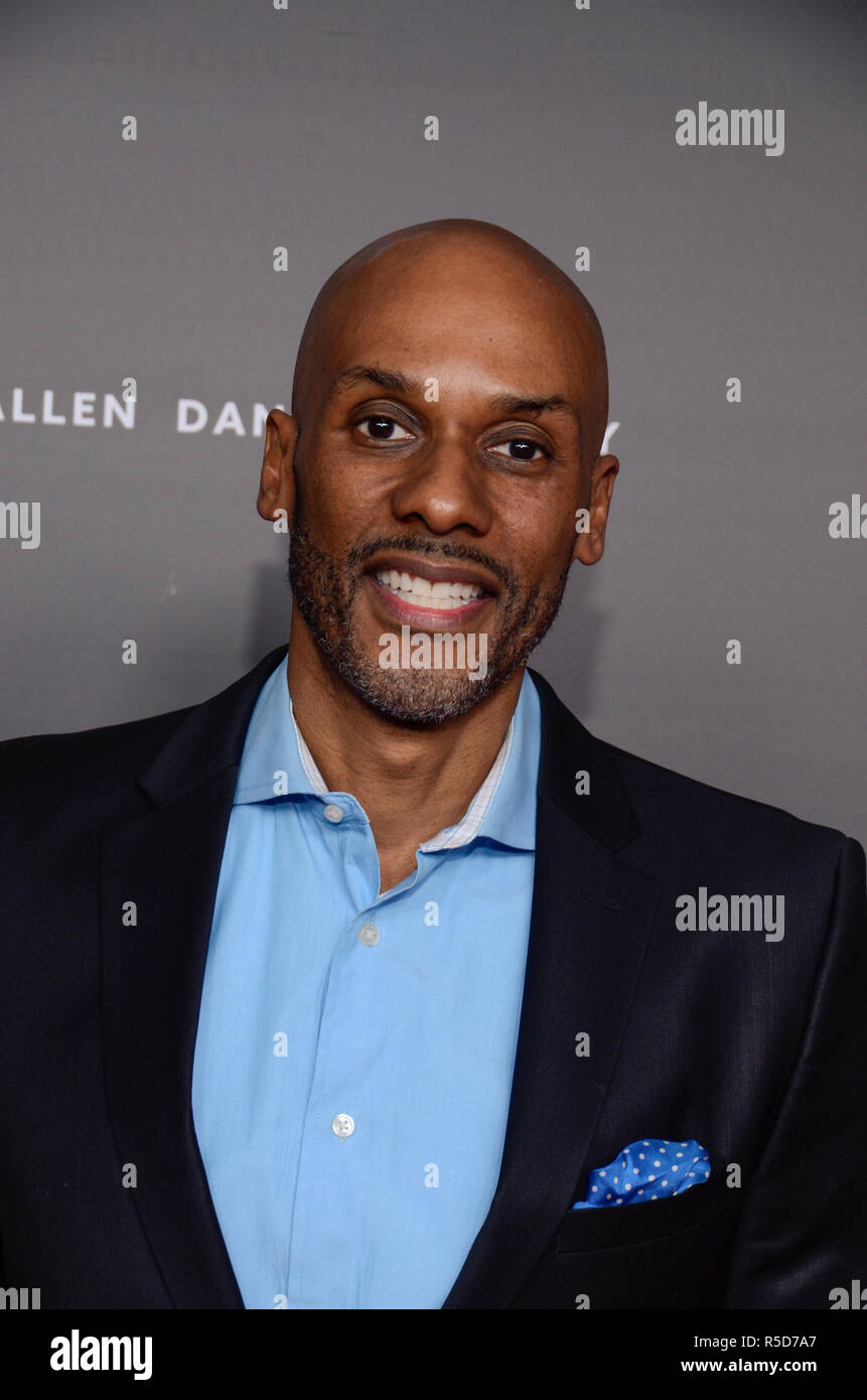 Keith boykin hi-res stock photography and images - Alamy