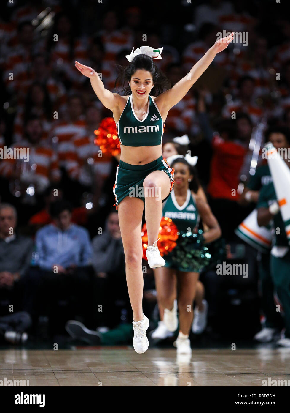 Knights center miami hi-res stock photography and images - Alamy