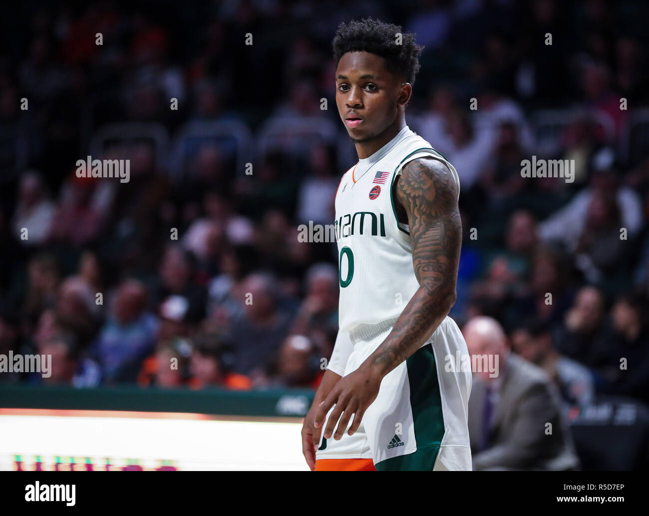 Rutgers mens basketball hi-res stock photography and images - Alamy