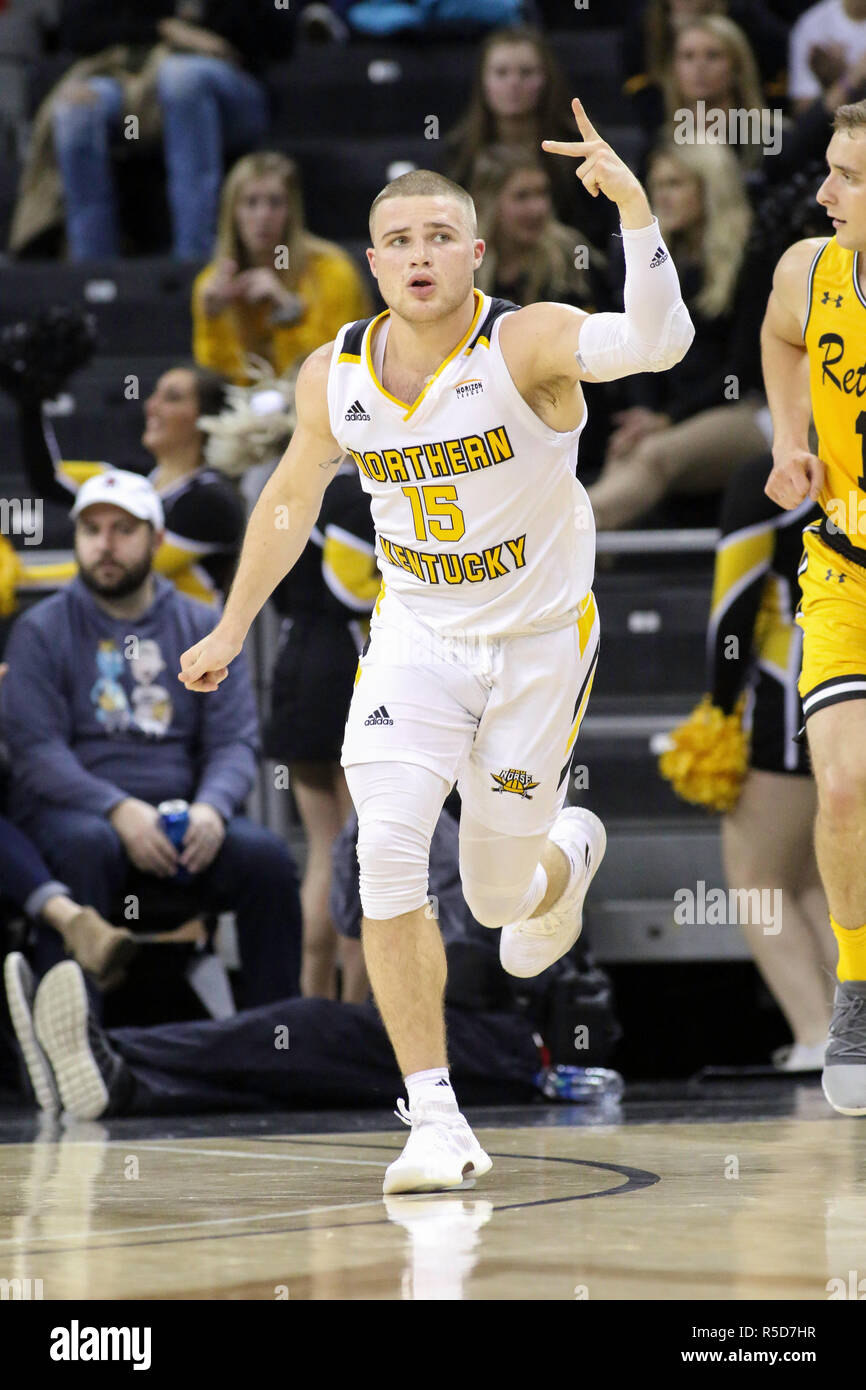 Tyler schultz hi-res stock photography and images - Alamy