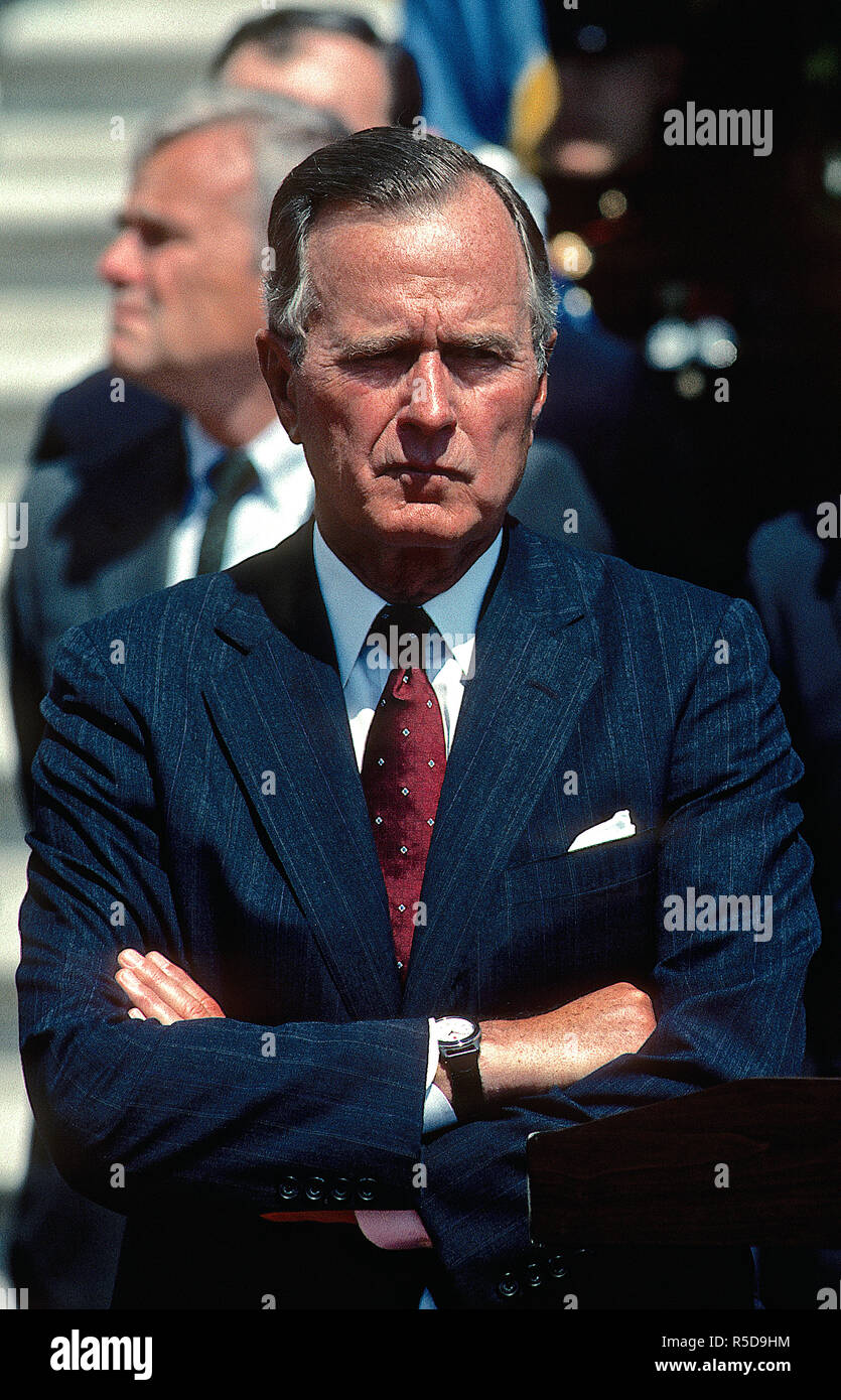 Toshiki hi-res stock photography and images - Alamy