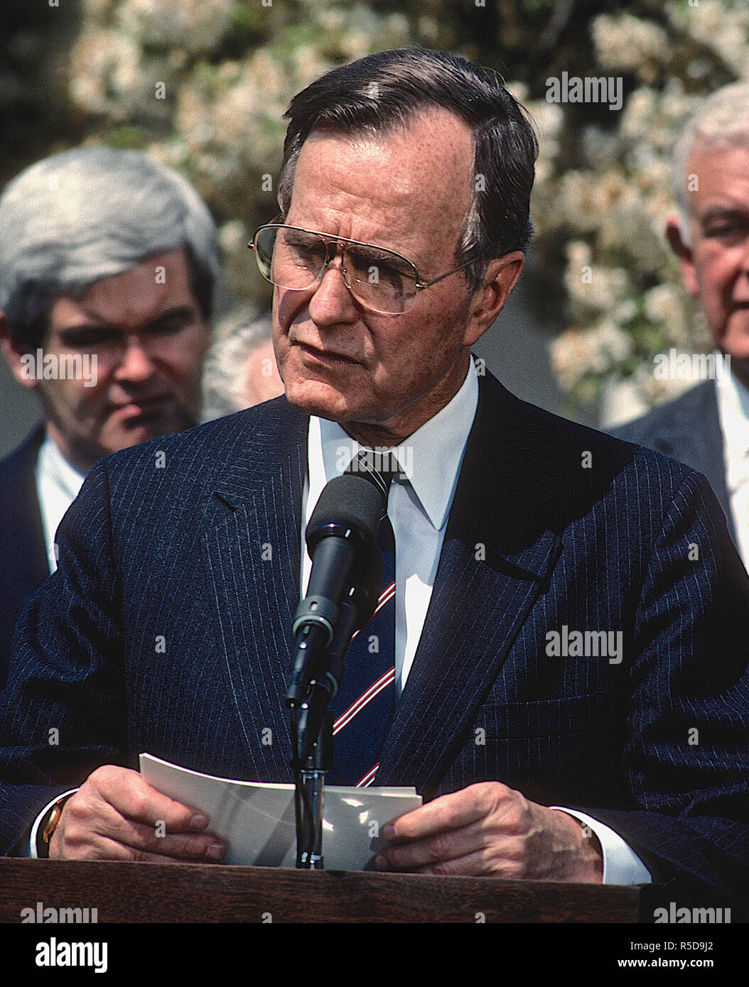 Bipartisan budget argeement hi-res stock photography and images - Alamy