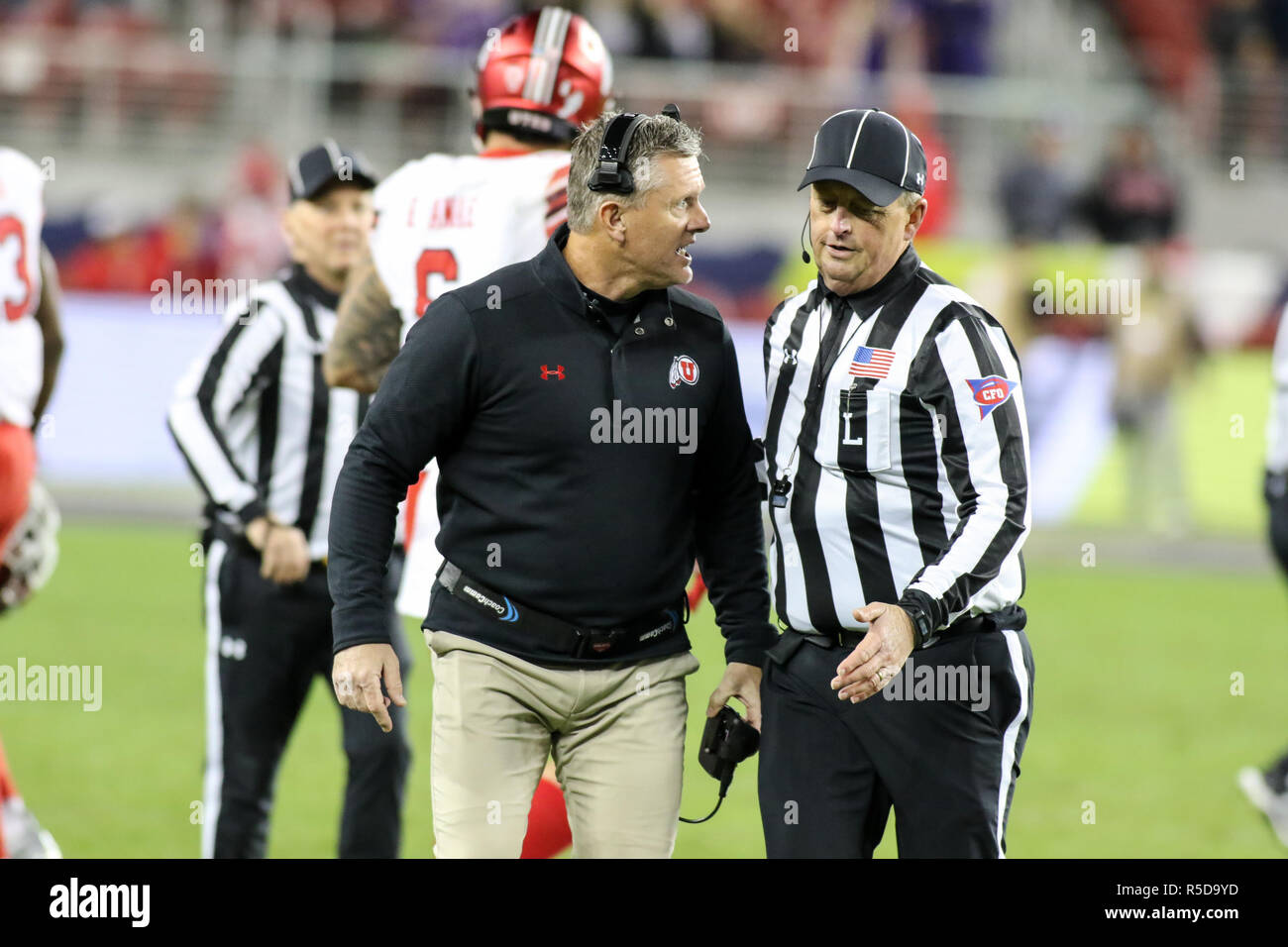 Steve shields hi-res stock photography and images - Alamy