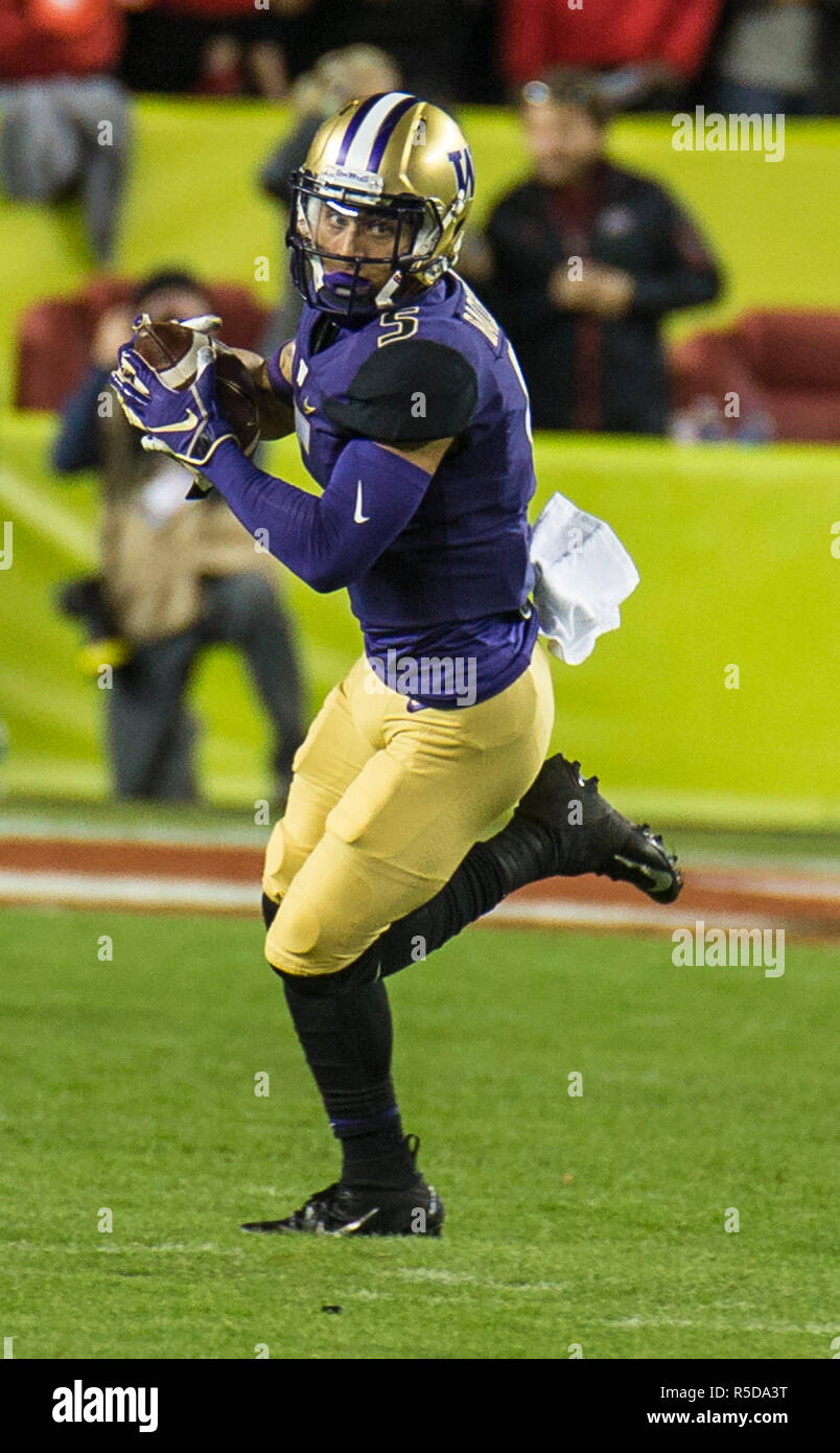 Andre baccellia hi-res stock photography and images - Alamy