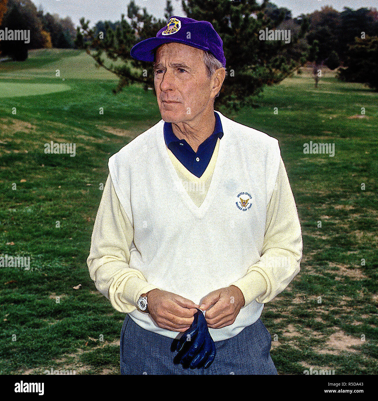 Master leader course hi-res stock photography and images - Alamy