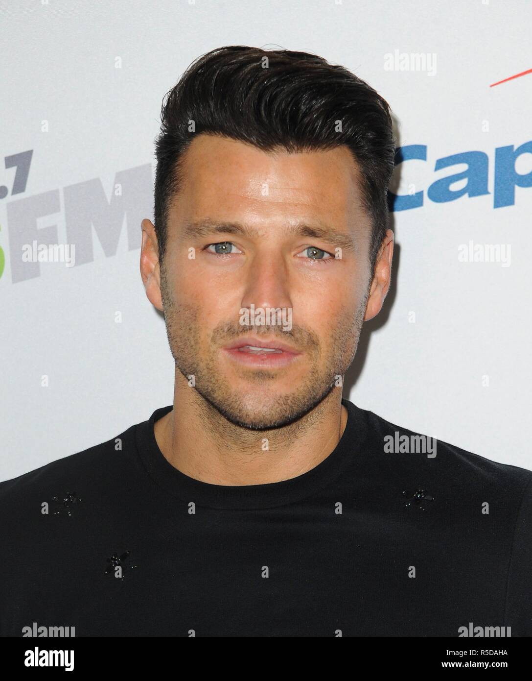 Jules Mark's Instagram, Twitter & Facebook on IDCrawl