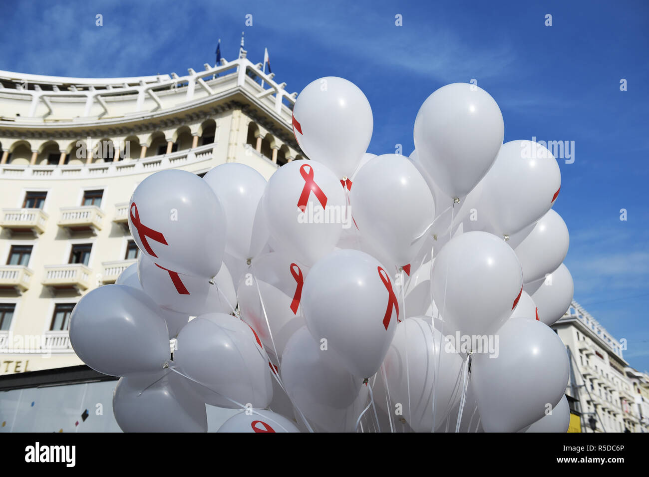 Infection control logo hi-res stock photography and images - Alamy