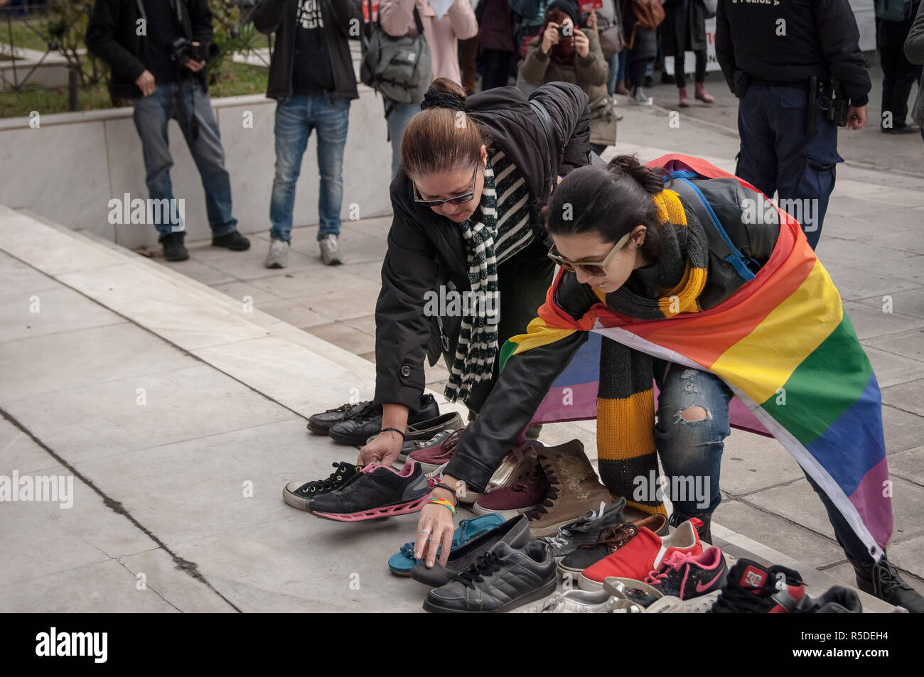 1st 13 of 32 jpg hi-res stock photography and images - Alamy