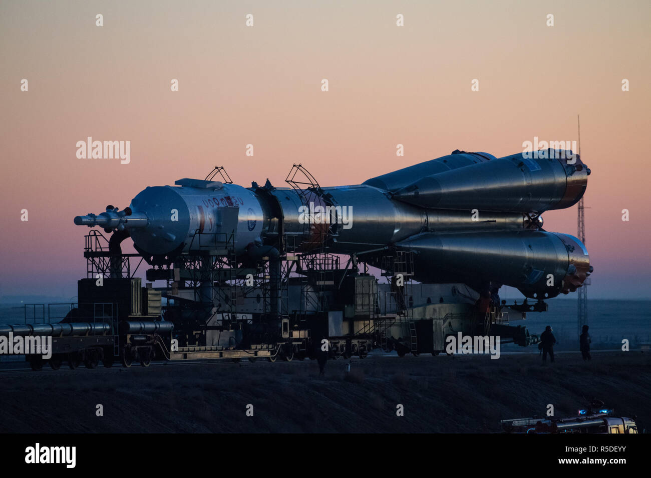 Soyuz 11 hi-res stock photography and images - Alamy