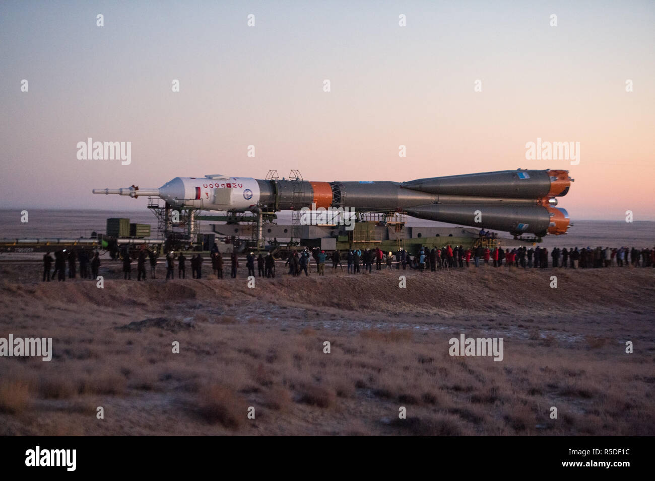 Soyuz 11 hi-res stock photography and images - Alamy