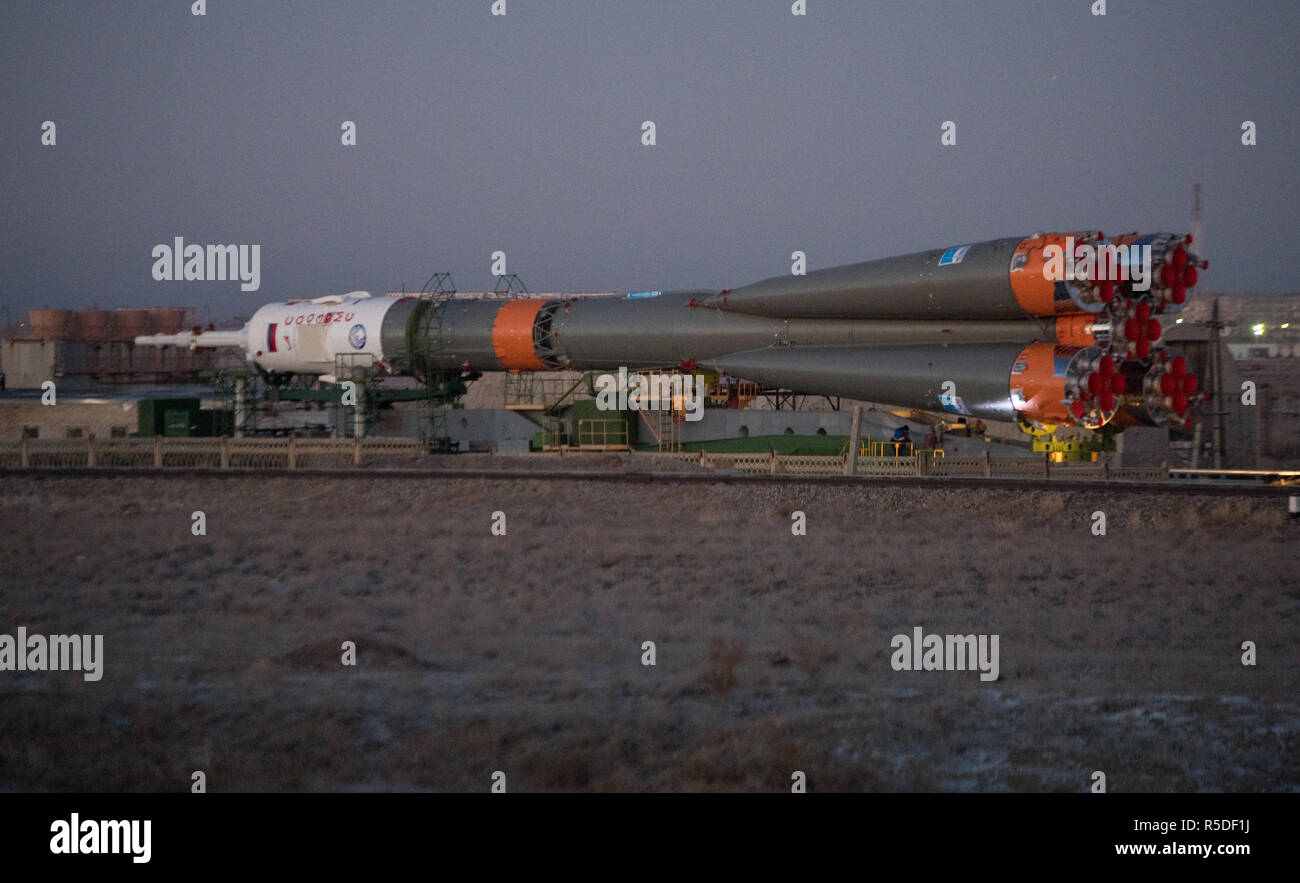 Soyuz 11 hi-res stock photography and images - Alamy