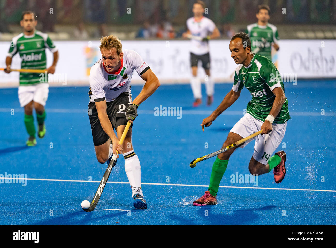 Niklas wellen hi-res stock photography and images - Alamy