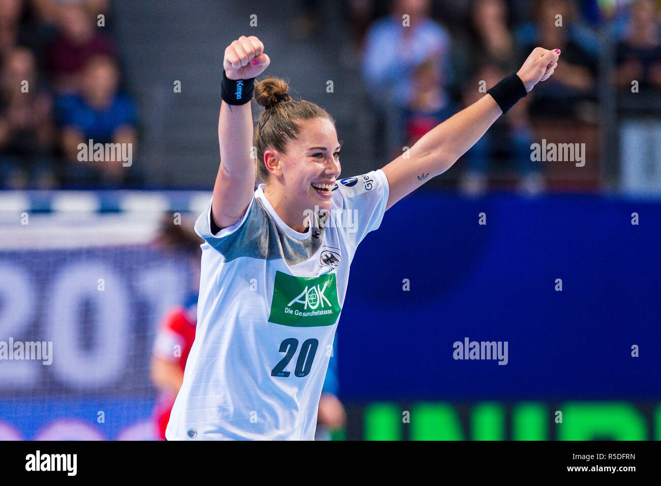 Emily boelk hi-res stock photography and images - Alamy