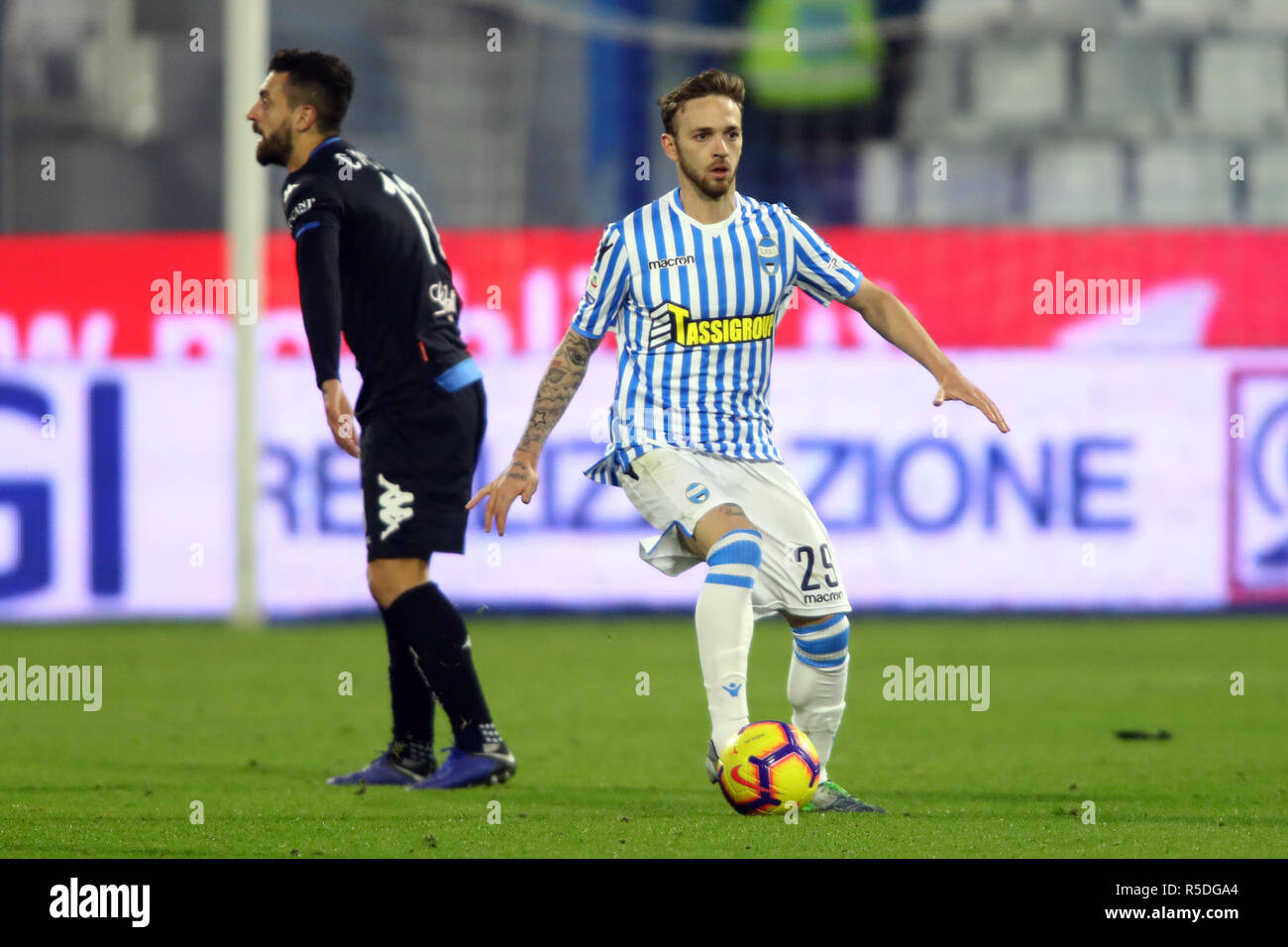 Manuel ferrara hi-res stock photography and images - Alamy
