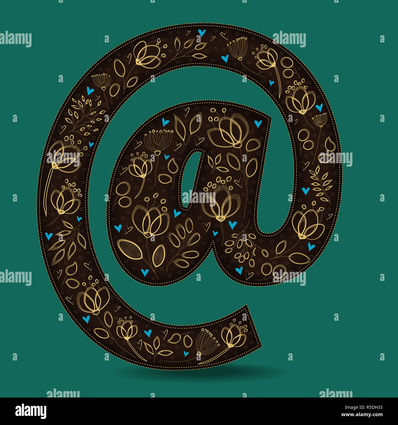 Night mail poster hi-res stock photography and images - Alamy