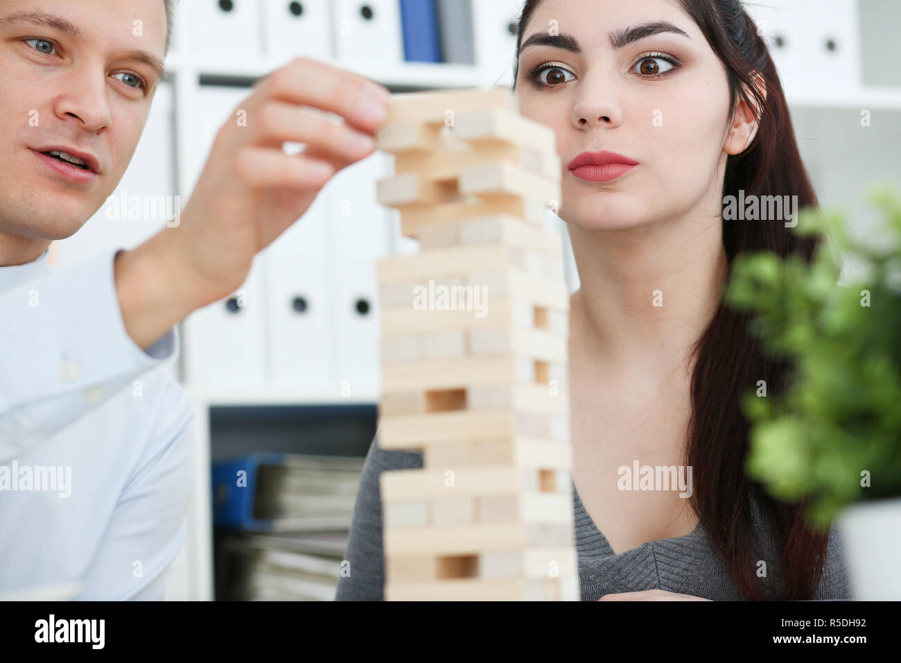 Imagenation hi-res stock photography and images - Alamy