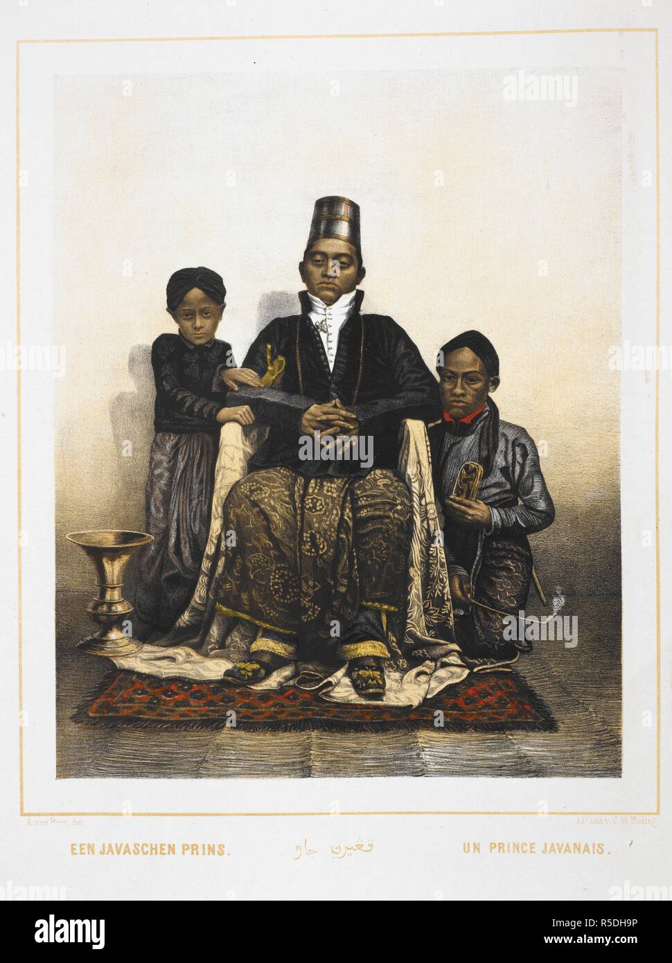 5 pers hi-res stock photography and images - Alamy