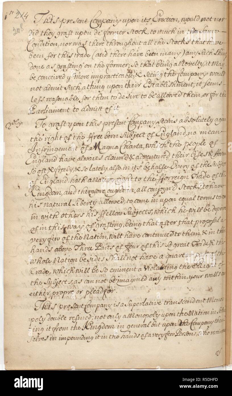 1600 century new england region hi-res stock photography and images - Alamy