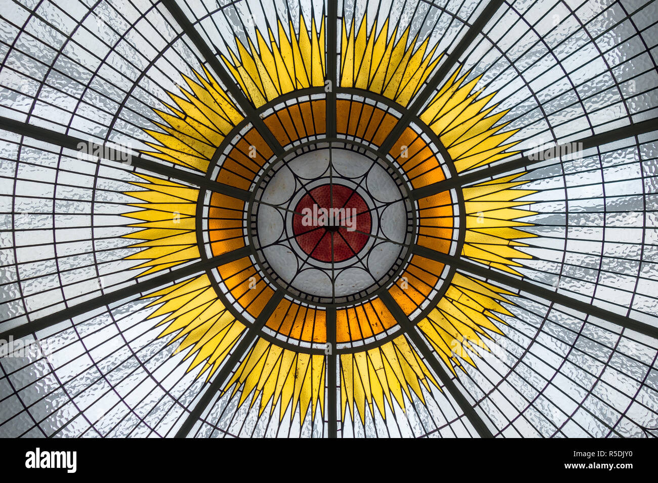 Luminous spoke hi-res stock photography and images - Alamy