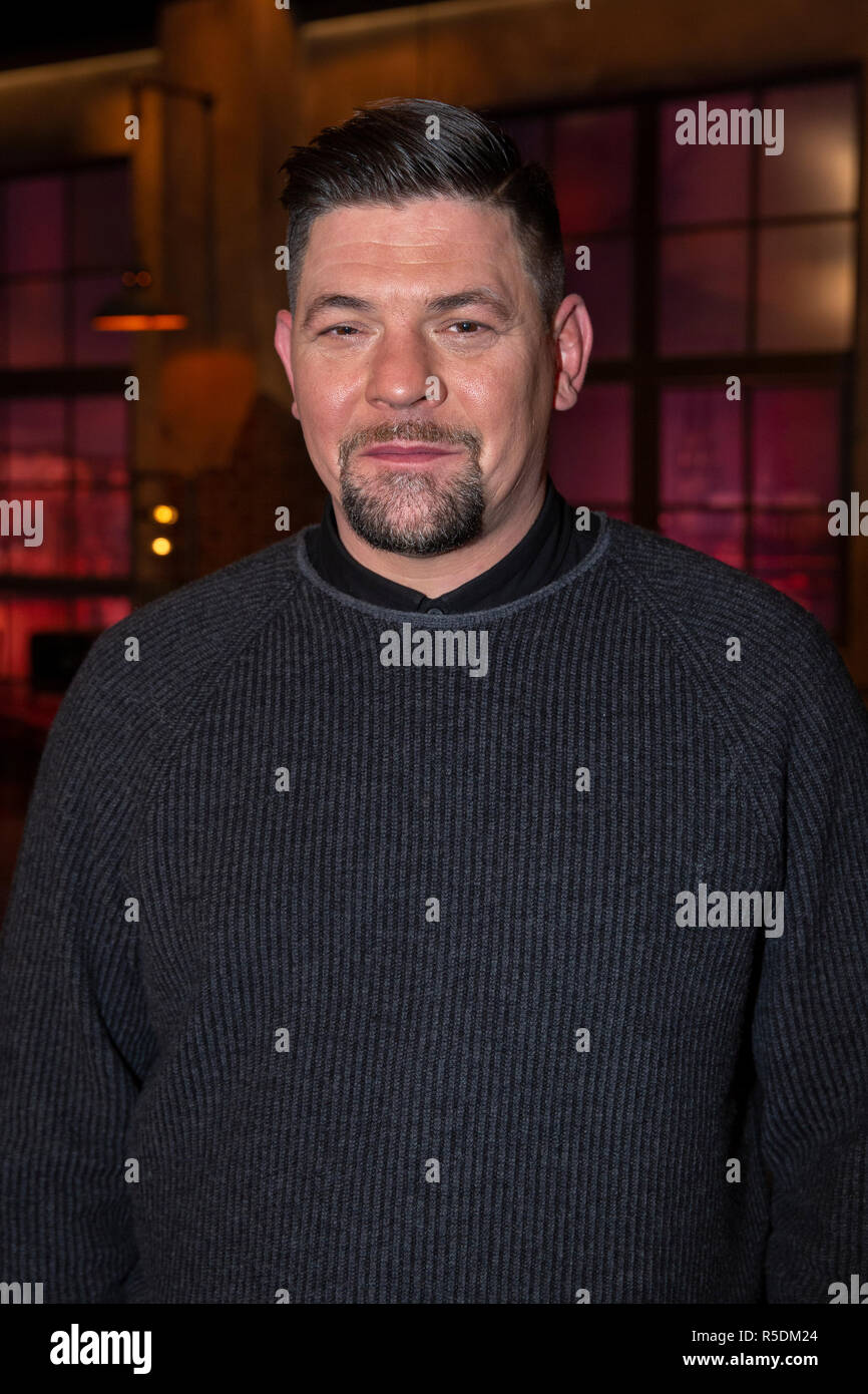 Malzer hi-res stock photography and images - Alamy