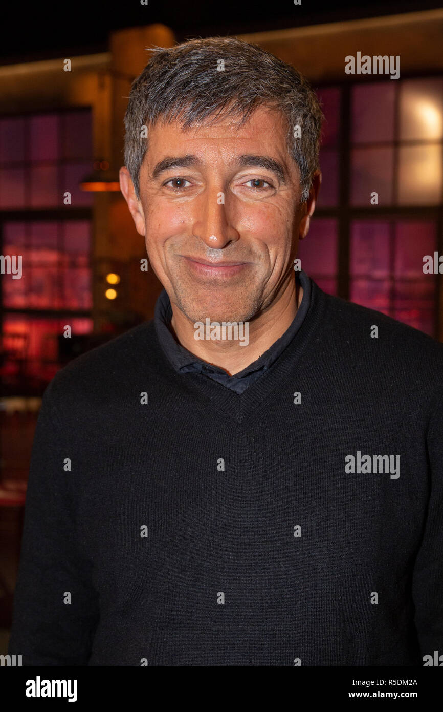 The ranga hi-res stock photography and images - Alamy